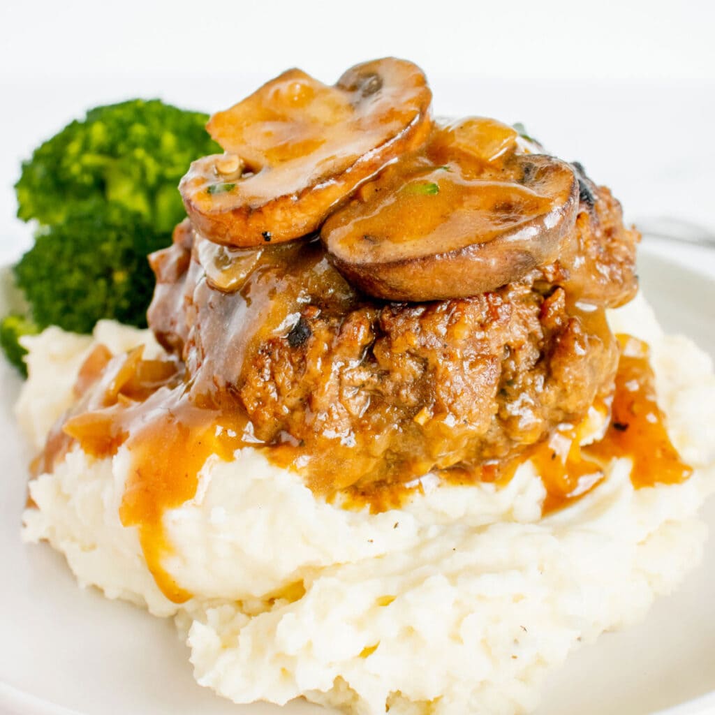 Kid Friendly Ground Beef Recipes - Kitchen Divas
